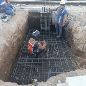 Techos sin Estructura – Fabricamos techos curvos en Zintro y Pintro con ...