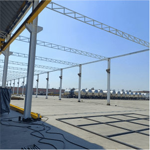 Techos sin Estructura – Fabricamos techos curvos en Zintro y Pintro con ...